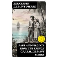 Quinn Theodore : tous les produits | fnac