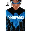 Nightwing - Tome 1 - Nightwing Infinite tome 1 - Bruno Redondo, Tom Taylor - cartonné - Achat ...