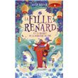 Yesterday Crumb - Tome 03 - La Fille-Renard - Tome 03 La Fille-Renard ...