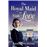 The Royal Maid Finds Love - Dernier livre de Annie Seymour ...