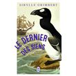 Le Dernier Des Siens