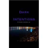 Brian Eldridge Sr. : tous les produits | fnac