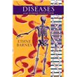 Diseases and Human Evolution - ebook (ePub) - Ethne Barnes - Achat ...