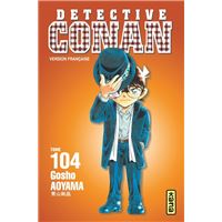 Livres, romans, bandes dessinées, jeunesse, scolaire | Fnac.ch | Black ...