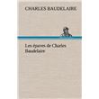 Les épaves de Charles Baudelaire - broché - Charles Baudelaire - Achat ...