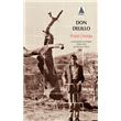 Point Oméga - Poche - Don Delillo, Marianne Véron - Achat Livre | fnac