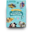Cahier d'activités Espagnol 3e - Hispamundo Edition 2017 - broché ...