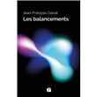 Les balancements - broché - Jean-François Calvat - Achat Livre ou ebook ...