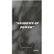 Shadows of Power: A Comparative Study of State Violence under Idi ...