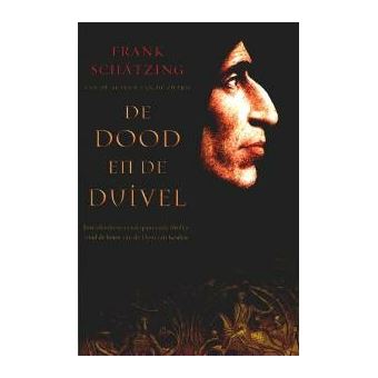 De dood en de duivel - broché - Frank Schätzing - Achat Livre | fnac