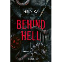 Dark romance - Romance - Livre, BD | fnac