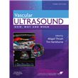 Vascular Ultrasound - ebook (ePub) - Abigail Thrush, Timothy Hartshorne ...
