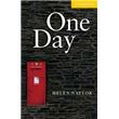 Cambridge English readers - One Day - Cambridge English Readers - Level ...