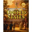 History of the United States Of America A Comprehensive Journey Through ...