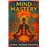 Mind Mastery - ebook (ePub) - Sushil Kumar Sharma - Achat ebook | fnac