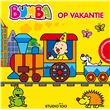 Bumba - Op vakantie - Jan Maillard - gekartonneerd, Boek Alle boeken ...