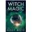 Witch Magic - ebook (ePub) - Kody Boye - Achat ebook | fnac