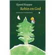 Robin en God - cartonné - Sjoerd Kuyper, Marije Tolman - Achat Livre | fnac