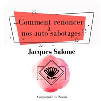 the mind monster solution