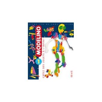 Modelino 1 Tome 1 - Coffret - Philippe Azambourg, Florence Chalvignac ...