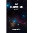 The Ultimaton Case - ebook (ePub) - Ross Grant - Achat ebook | fnac