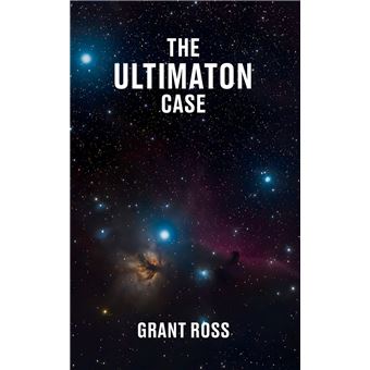 The Ultimaton Case - ebook (ePub) - Ross Grant - Achat ebook | fnac