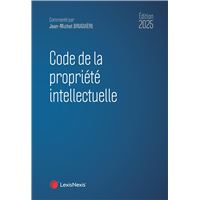 Codes juridiques - Droit - Livre, BD | Soldes fnac