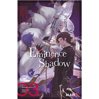 Light Novel - Manga - Livre, BD | fnac