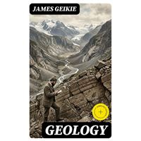 Bret Alden : tous les produits | fnac