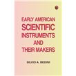 Early American Scientific Instruments and Their Makers - ebook (ePub ...