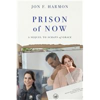 Jon F. Harmon : tous les produits | fnac