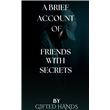Friends with Secrets by Christine Gunderson A Novel - ebook (ePub ...