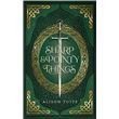 Sharp and Pointy Things - ebook (ePub) - Alison Tuite - Achat ebook | fnac
