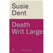 Death Writ Large The unmissable new linguistic mystery in the Sunday ...