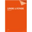 Euphorie & dysphorie - broché - Bonaventure Balla-Om - Achat Livre | fnac