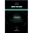 Joseph Castagna - broché - Guy Picard - Achat Livre | fnac