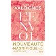 L'Envol - Poche - Aurélie Valognes - Achat Livre | fnac