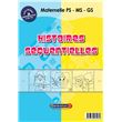 Histoires séquentielles en maternelle - Livre CD - GENERATION 5 - Achat ...