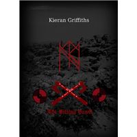 Kieran Griffiths : tous les produits | fnac