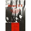 Henri ey et les congres mondiaux de psychiatrie - broché - ROBERT PALEM ...
