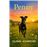 Penny - ebook (ePub) - Quinn Ashmore - Achat ebook | fnac