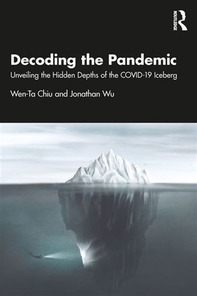 Decoding the Pandemic Unveiling the Hidden Depths of the COVID-19 ...