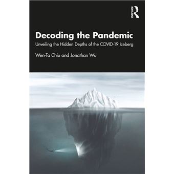 Decoding the Pandemic Unveiling the Hidden Depths of the COVID-19 ...