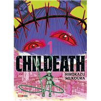 Manga - Achat et top prix livre | fnac