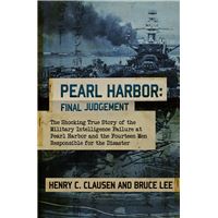 Bruce Lee : biographie, bibliographie, filmographie | fnac