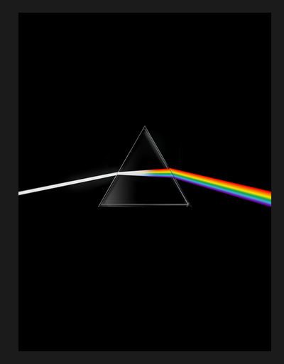 Pink Floyd their mortal remains Le livre officiel Le livre officiel ...