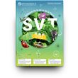 SVT Cycle 4, édition 2017 Manuel de l'élève - broché - Lelivrescolaire ...