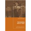 The Radical War of 1820 Police Spies, Government Spies, and Willing ...