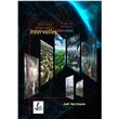 Intervalles - broché - Joël Hartmann - Achat Livre ou ebook | fnac