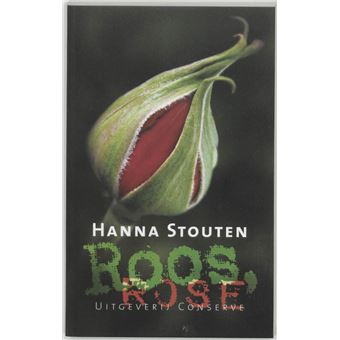 Roos, Rose - broché - H. Stouten - Achat Livre | fnac